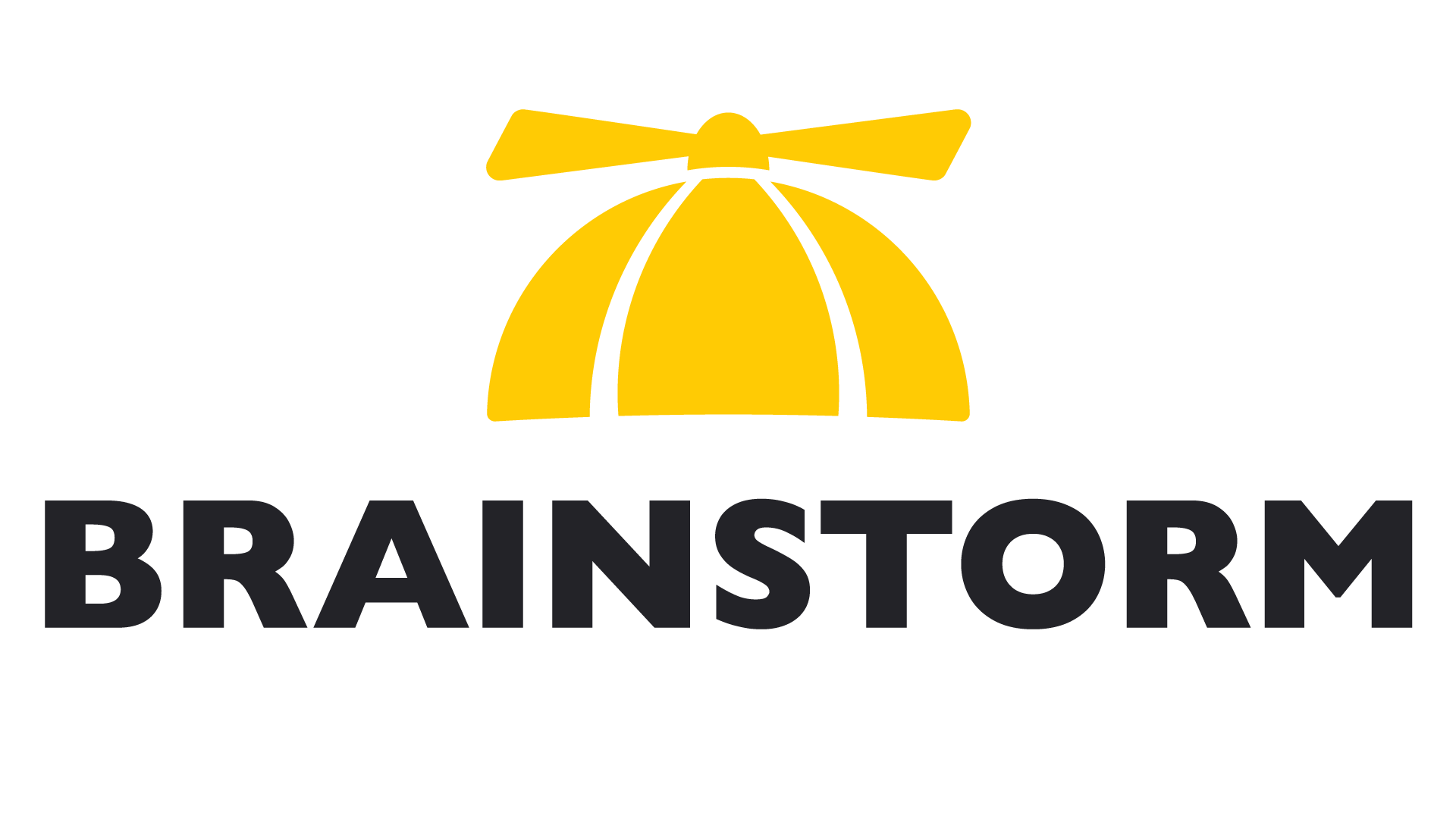 Brainstorm & Managed Solution Partnership