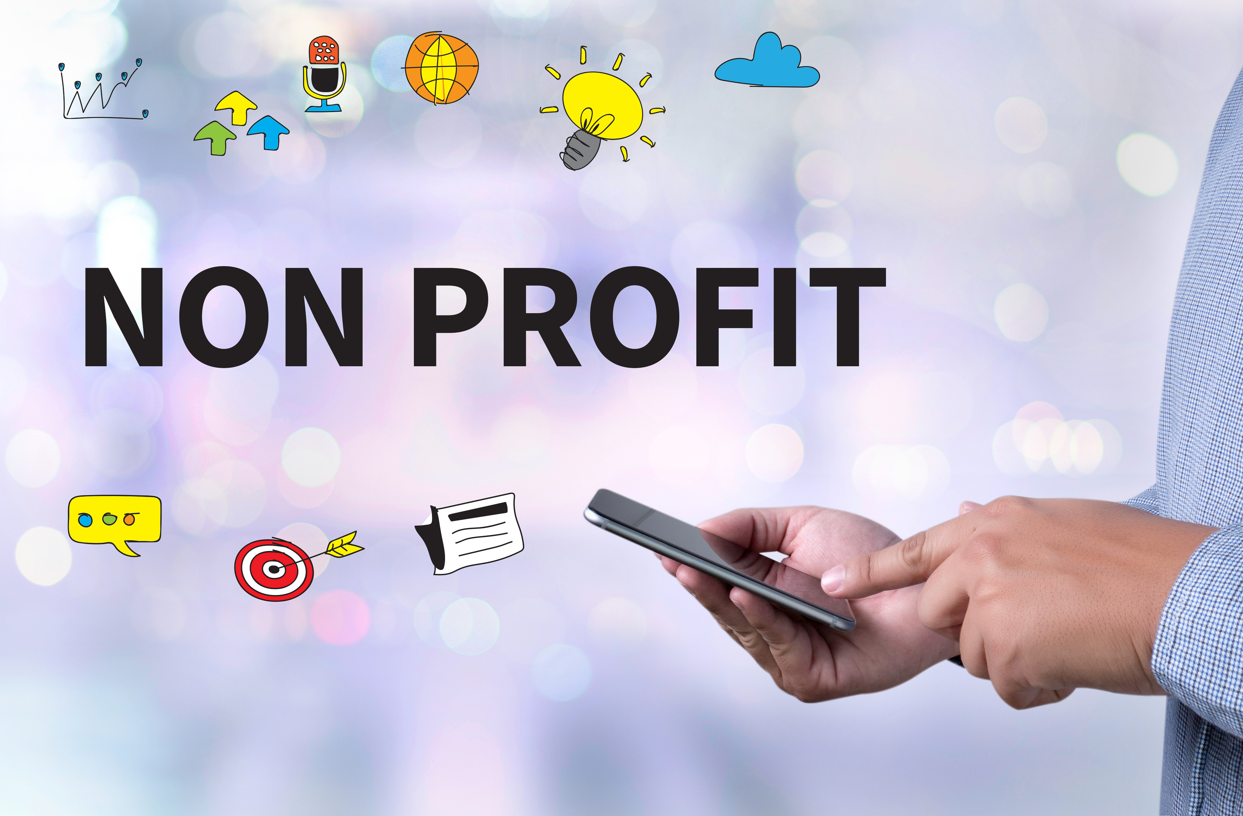 Manufacturing Azure Active Directory (AD) Case Study